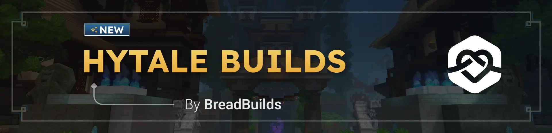 Ice Boss Arena | 124x97 - MCModels