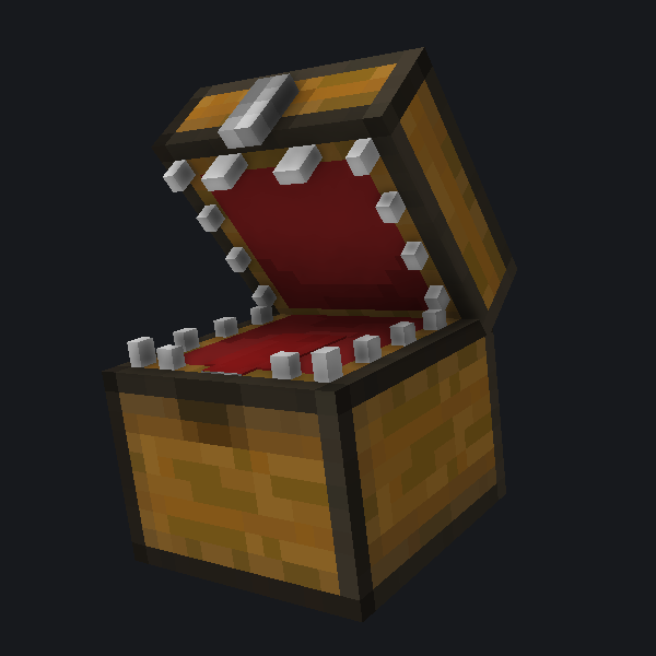 Mimic model (Archived) - MCModels