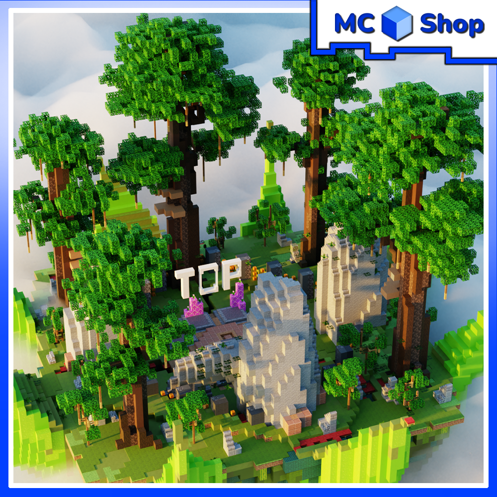 Gaya | Lobby - MCModels