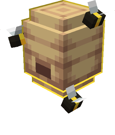 Cottagecore Balloons 1 - MCModels