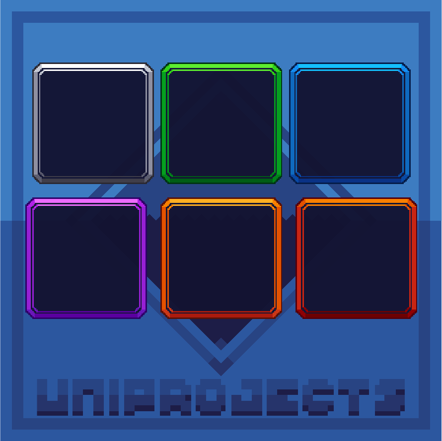 Tags & Tooltips - MCModels