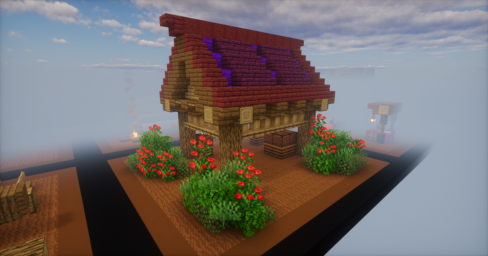 Medieval Detail Assets Vol1 - MCModels