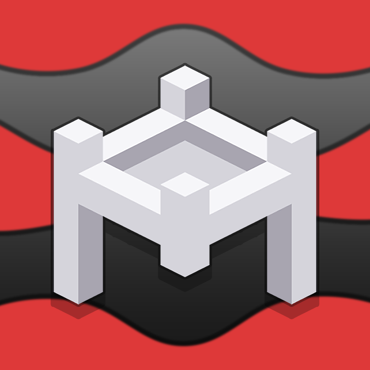 Network Extension (Multi-Server Instances) - MCModels