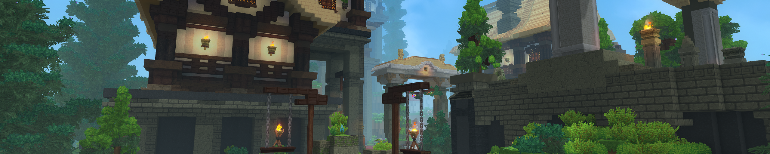 Ice Boss Arena | 124x97 - MCModels