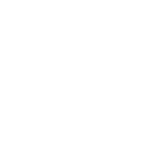 yungwilder | MCModels Vendor