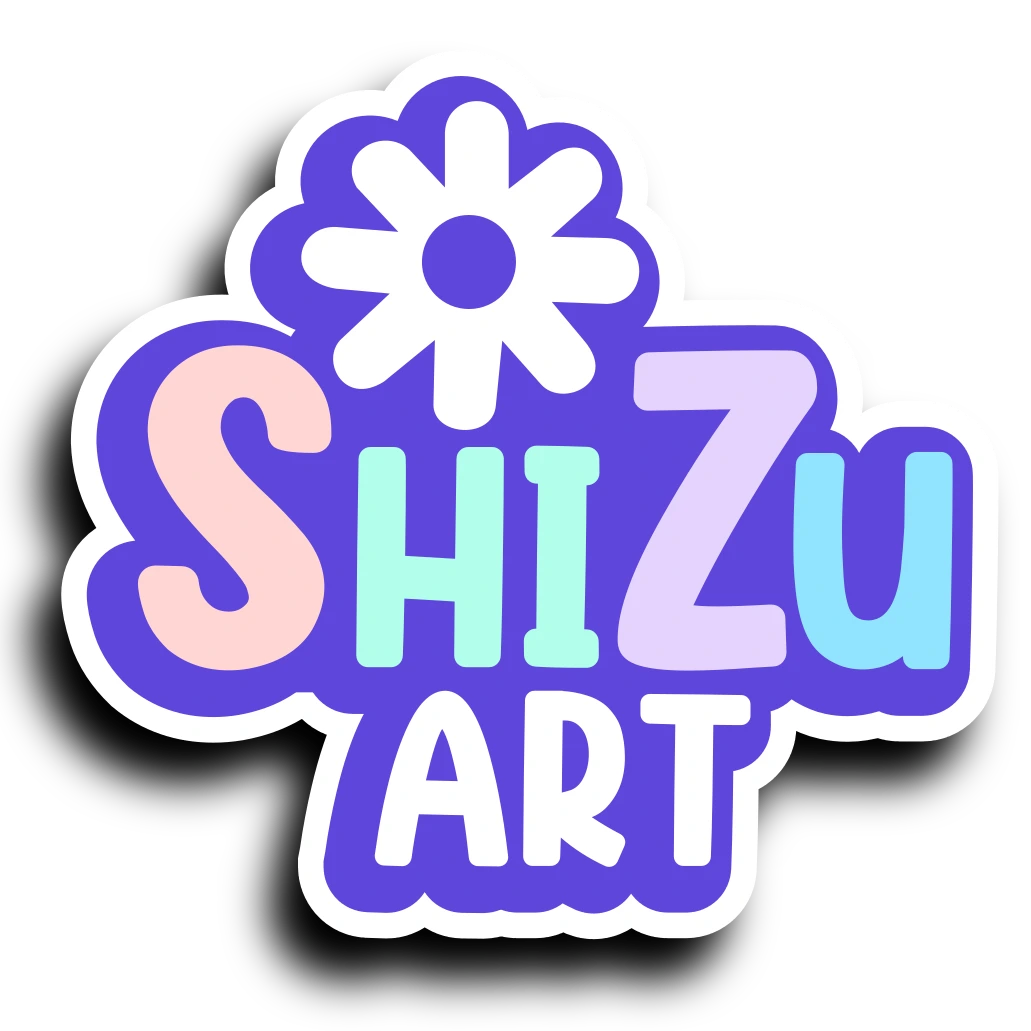 ShizuArt | MCModels Vendor