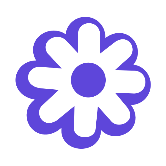 ShizuArt | MCModels Vendor