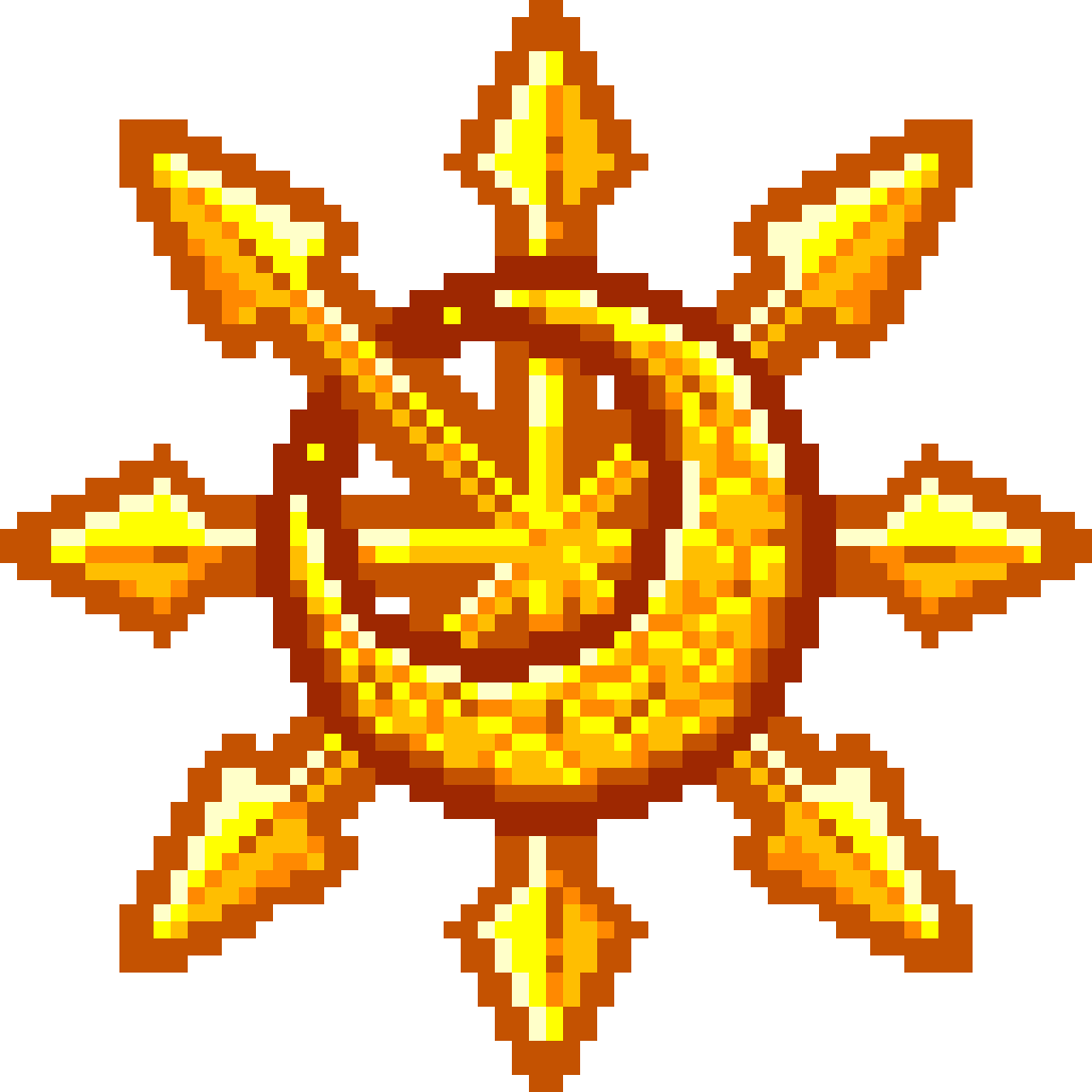 Minecraft Garage | MCModels Vendor