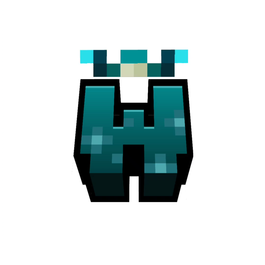 Wardenful studio | MCModels Vendor