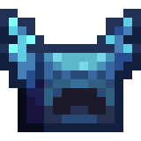 Wardenful Studio | MCModels Vendor