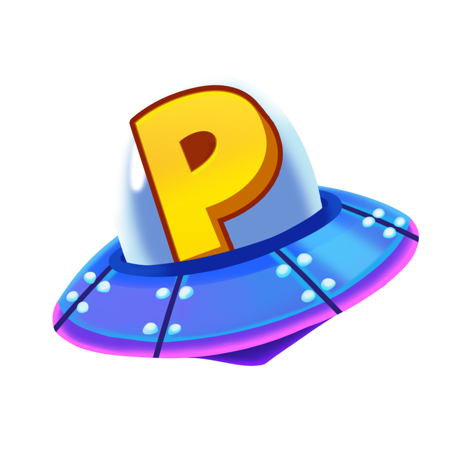 iPlexity | MCModels Vendor