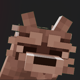 EliteFantasy | MCModels Vendor