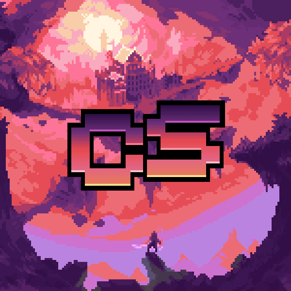 Cubosynth | MCModels Vendor