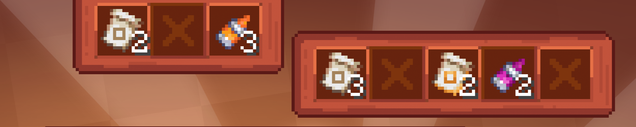 Wardrobe & Stickers - Vendor Profile | MCModels