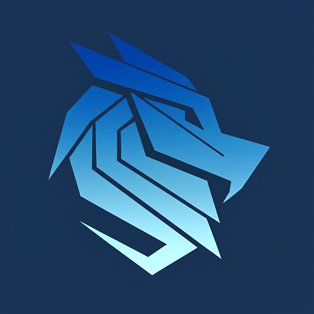 Hydra Team | MCModels Vendor