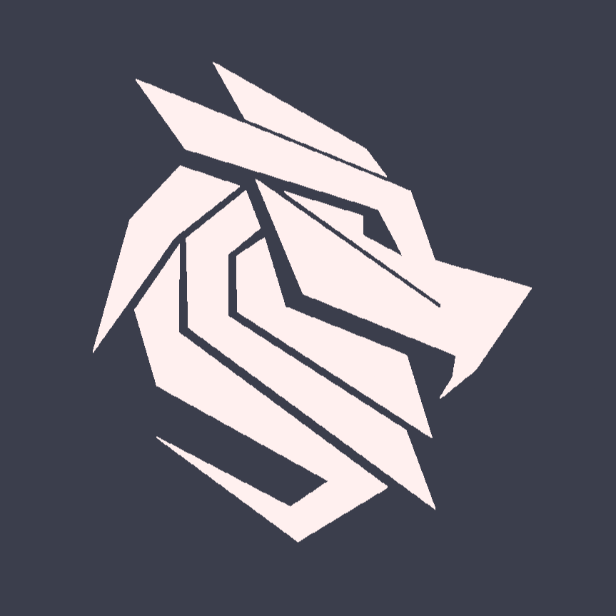 Hydra Team | MCModels Vendor