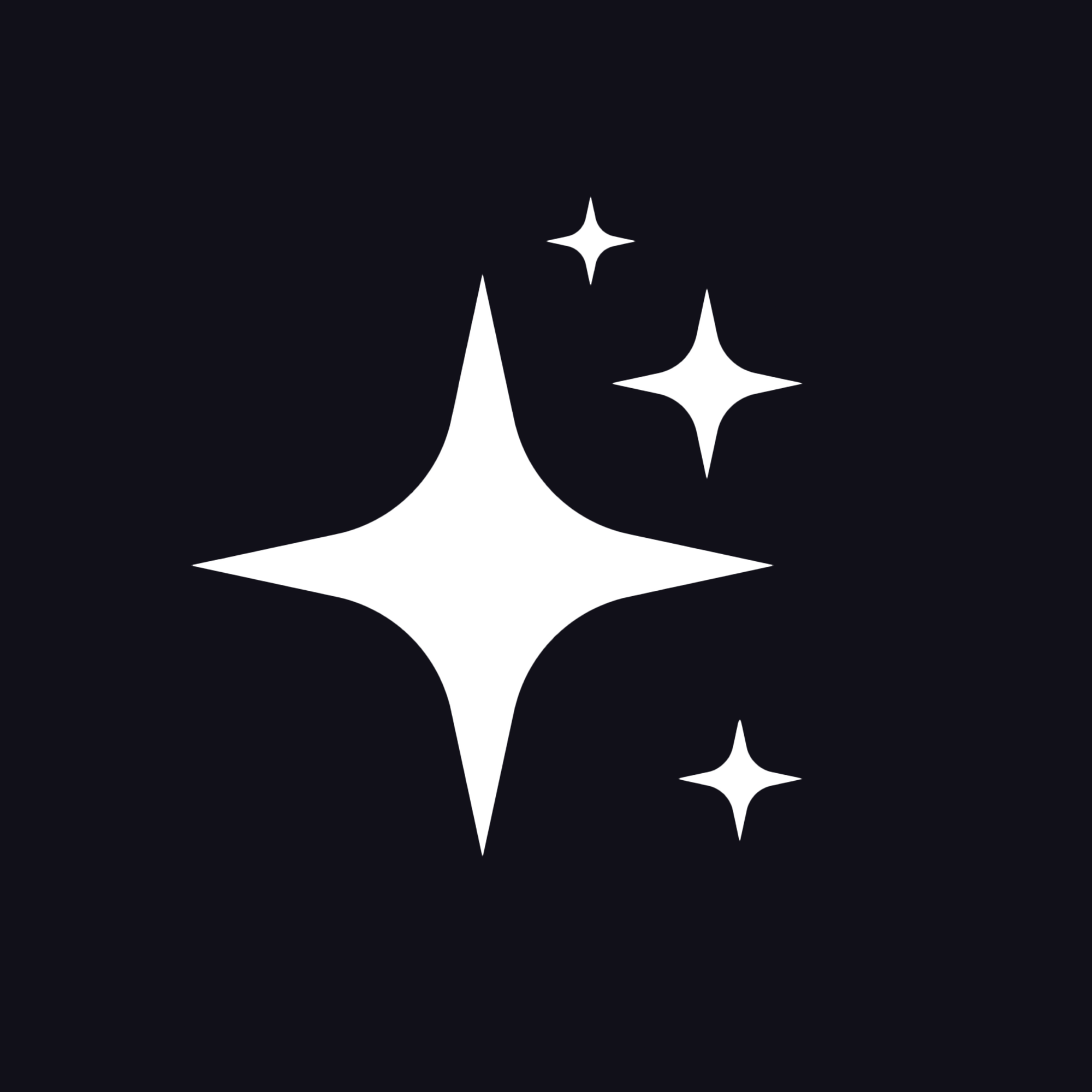 Stellar | MCModels Vendor