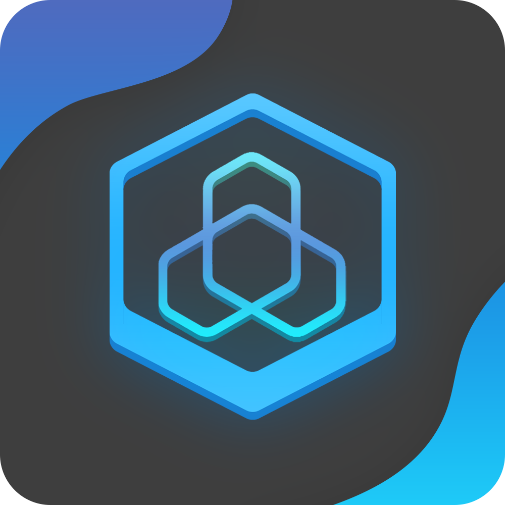 Rysenz | MCModels Vendor