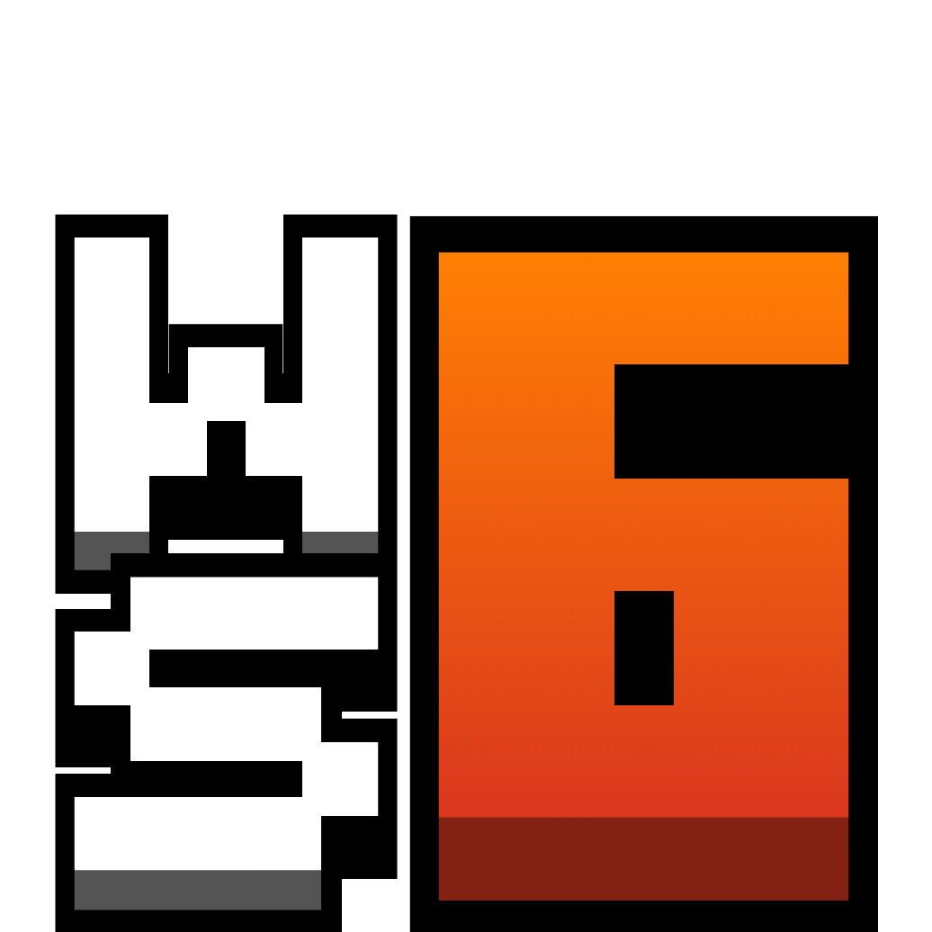 Workshop Six | MCModels Vendor