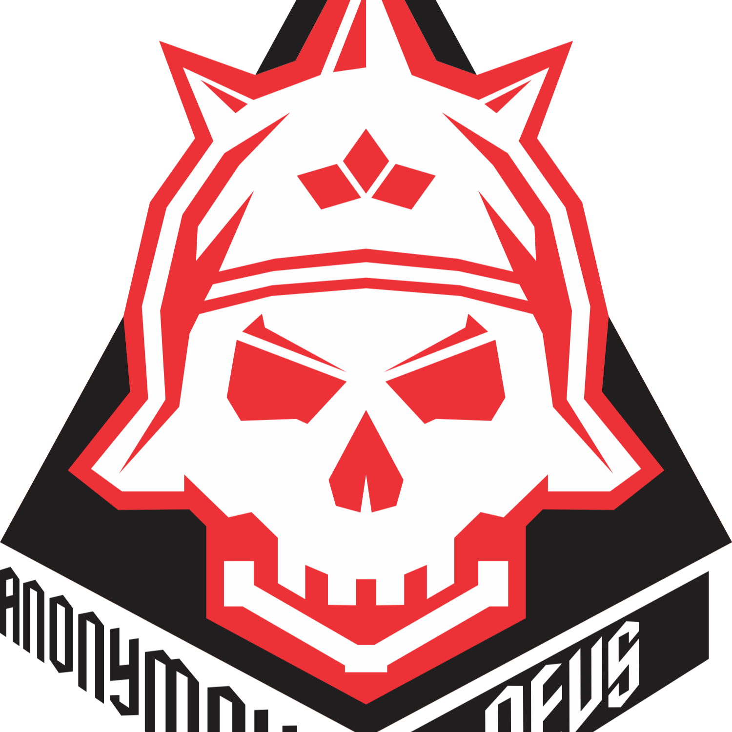 AnonymousDevs | MCModels Vendor