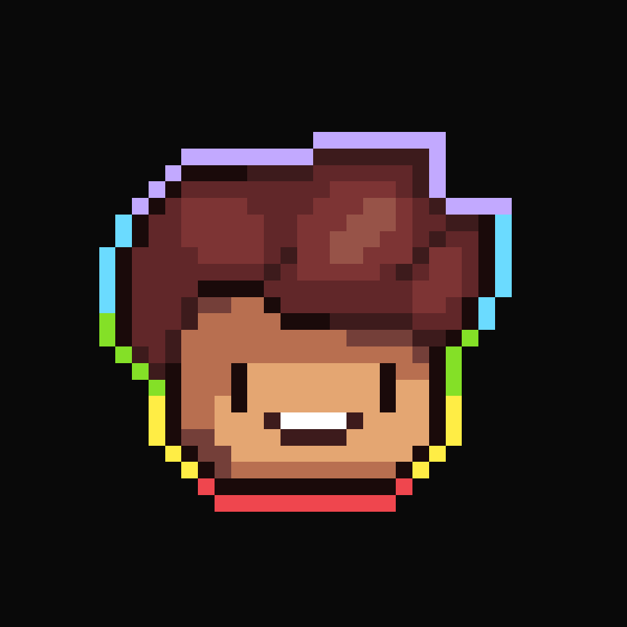 BasModel | MCModels Vendor