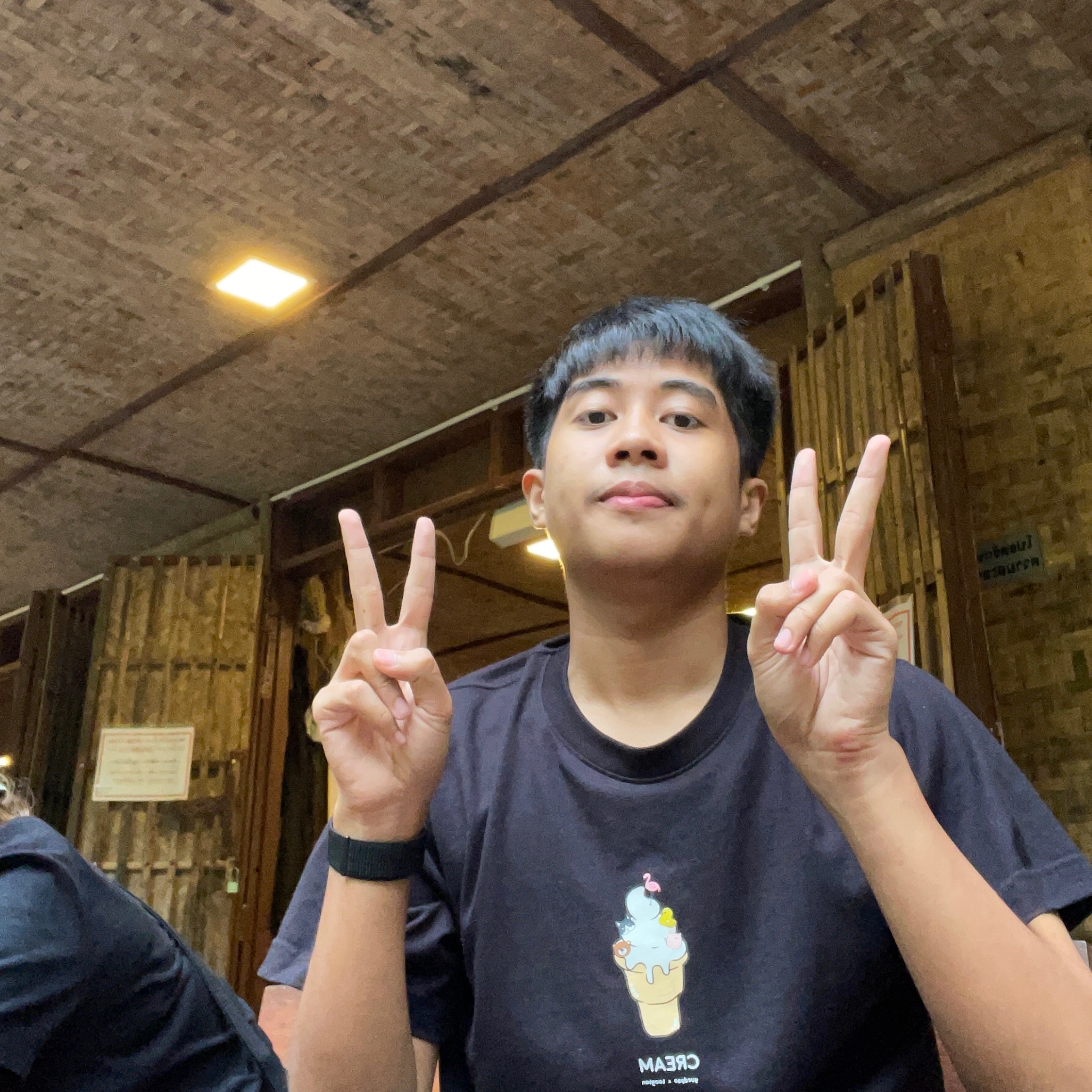 BasModel | MCModels Vendor